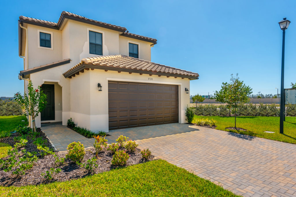 Home Plans - CC Homes