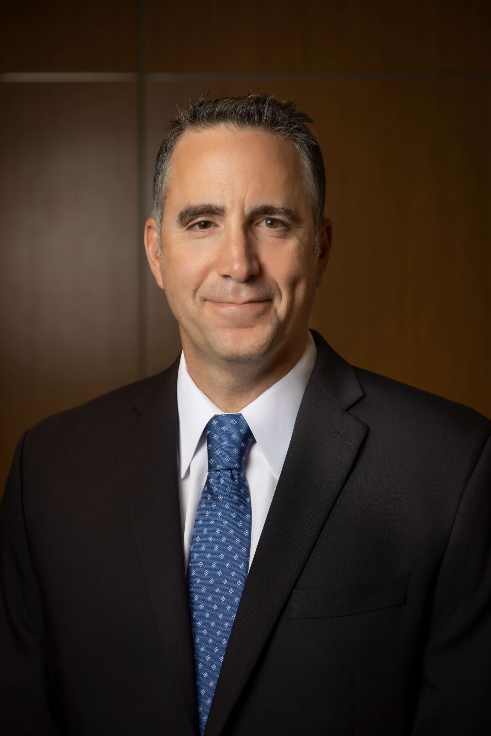 CC Homes Hires Steven J. Vainder As General Counsel And Executive Vice ...