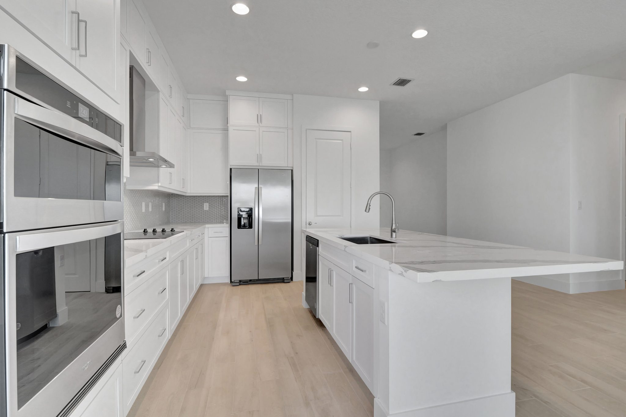 Home Plans - CC Homes