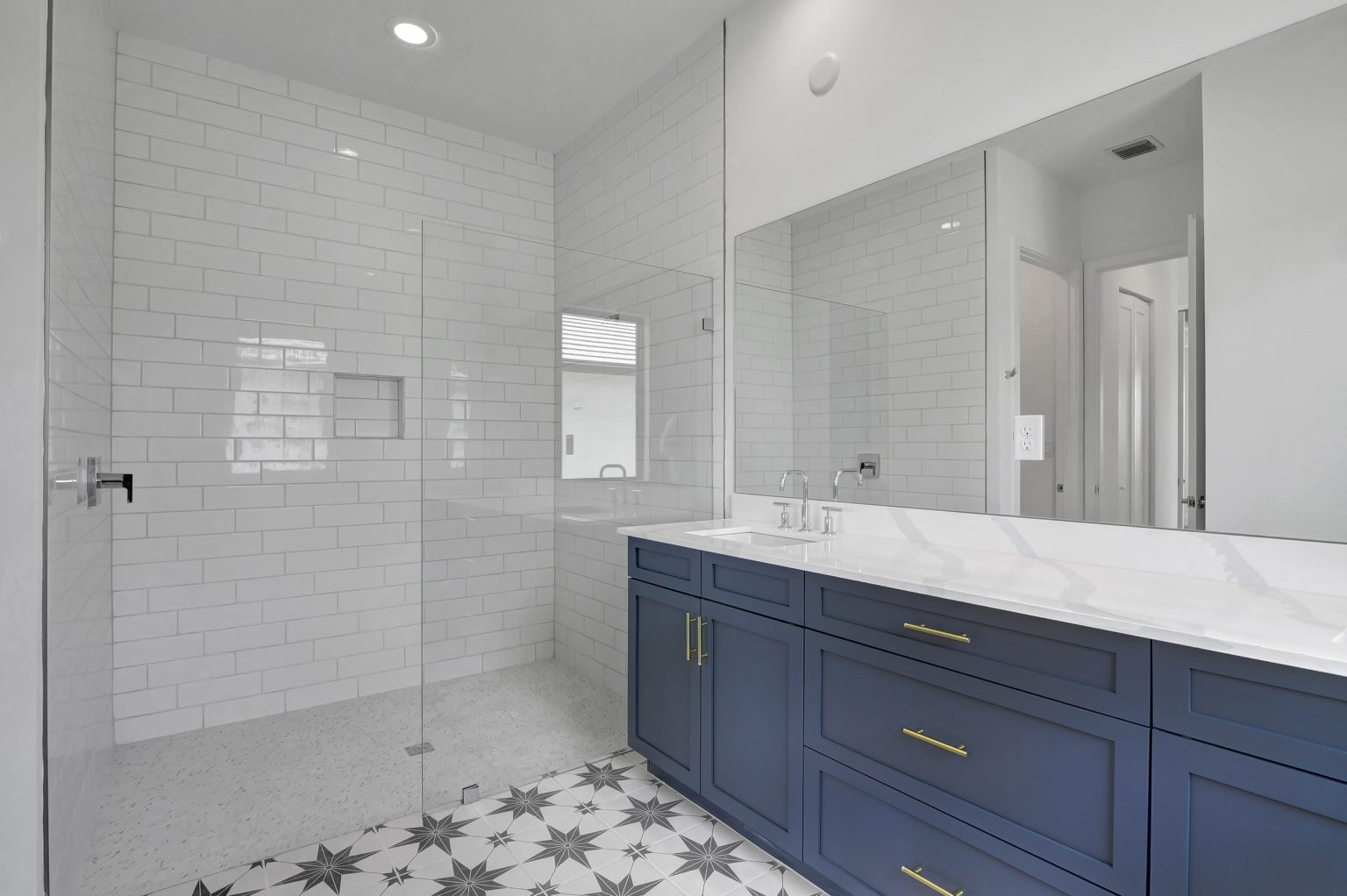 Home Plans - CC Homes